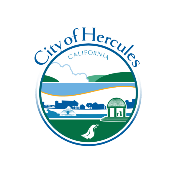 Pinole — City Government | Bay Front Chamber of Commerce