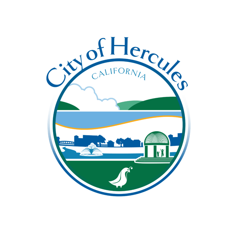 Pinole — City Government | Bay Front Chamber of Commerce