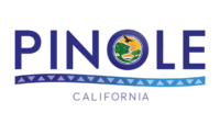 Pinole — City Government | Bay Front Chamber of Commerce