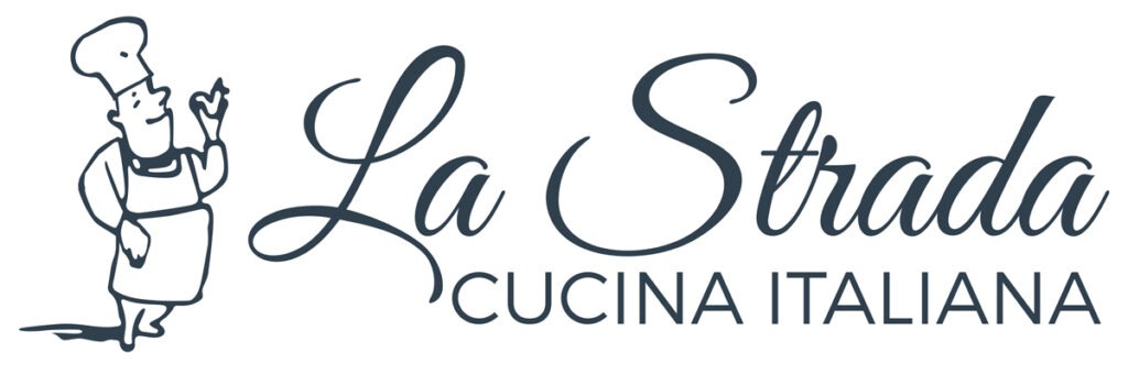 The City of Rodeo | Bay Front Chamber