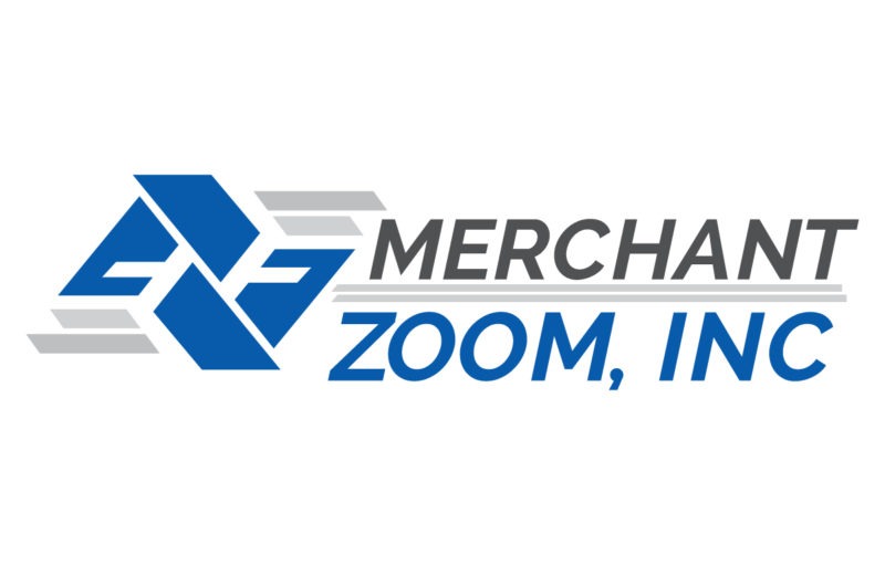 The City of Rodeo | Bay Front Chamber