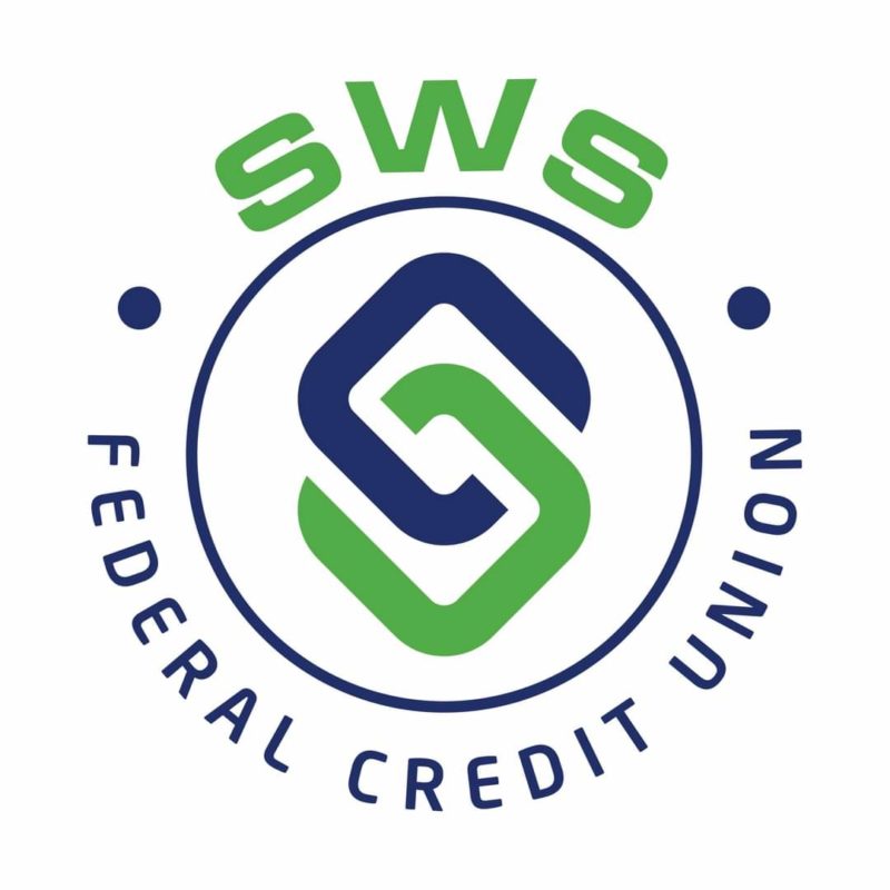 Pinole — City Government | Bay Front Chamber of Commerce